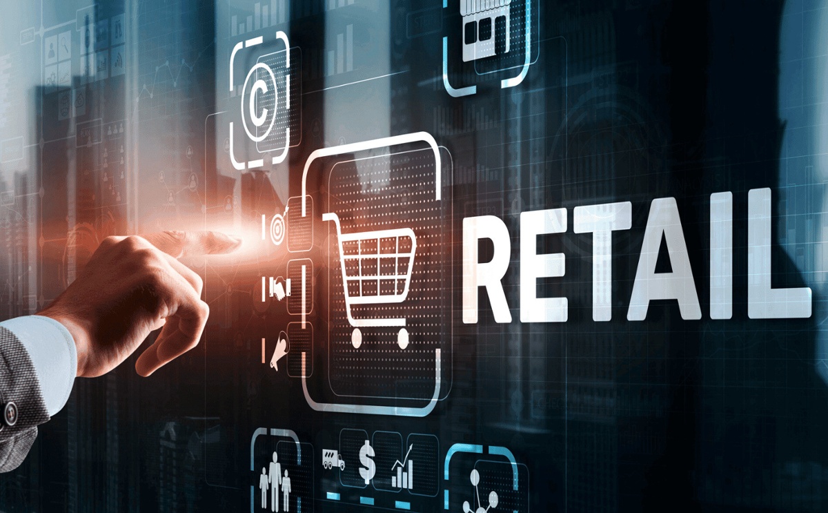 Creative Realities 2024 Year in Review